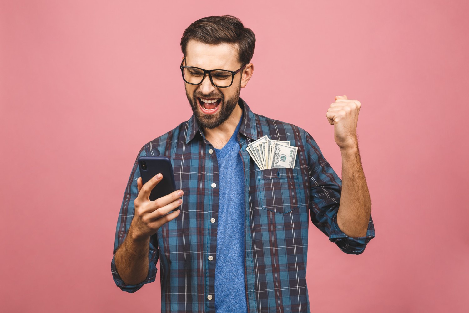 Cómo Utilizar el Marketing Digital para Ganar Dinero